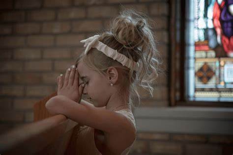 Understanding Love: Unveiling the Truth About Love and Judgment | Amaya Gayle